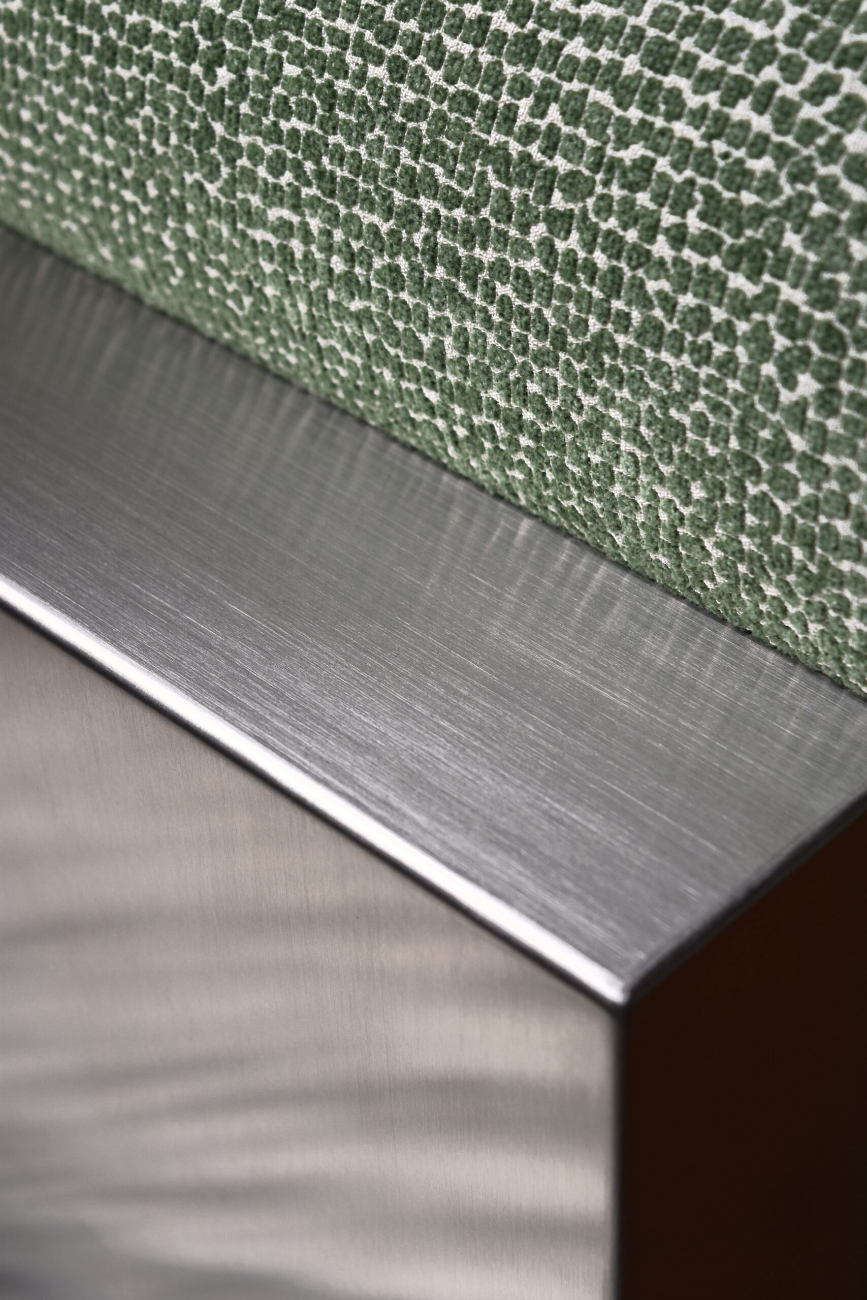 Rooly - Anne Jacquemin Sablon